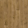 Oak Biscotti wooden flooring | FLOORCO FLOORING