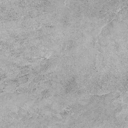Mount Barry Grey Matt | FLOORCO FLOORING