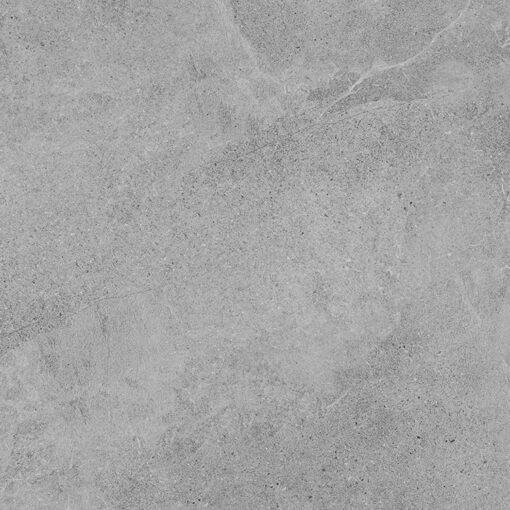 Mount Barry Grey Matt | FLOORCO FLOORING