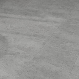 Mount Barry Grey Matt | FLOORCO FLOORING